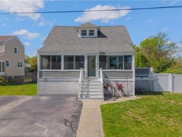 3 bedroom, Warwick RI 02889 104512948