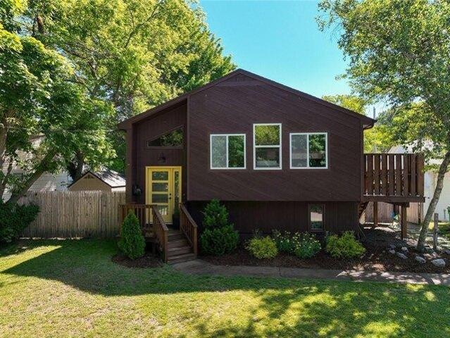 3 bedroom, Warwick RI 02889 104542509