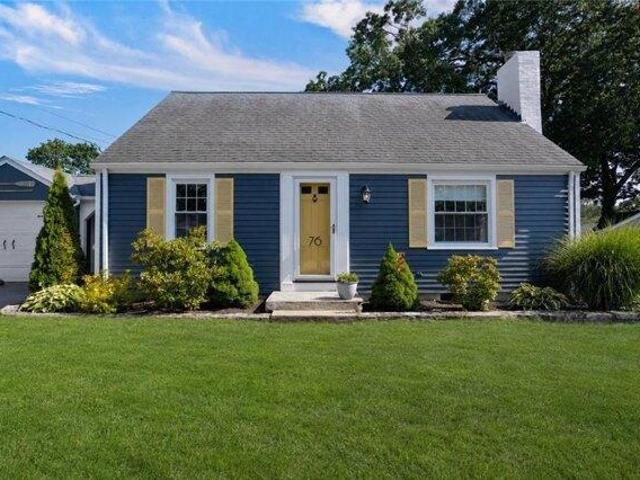 3 bedroom, Warwick RI 02889 104607709
