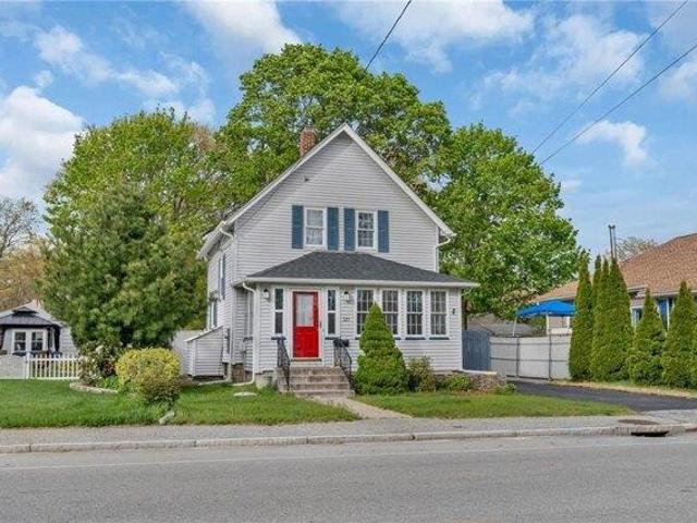 3 bedroom, Warwick RI 02889 104609321