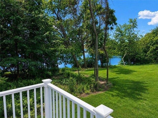 3 bedroom, Warwick RI 02889 104261962