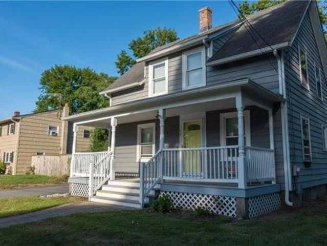 3 bedroom, Warwick RI 02889 105092907