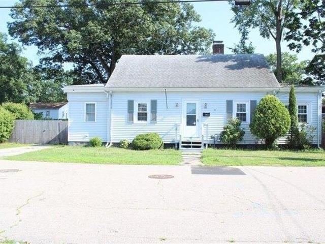 3 bedroom, Warwick RI 02889 105124669