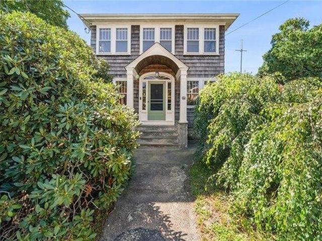 3 bedroom, Warwick RI 02889 105159313