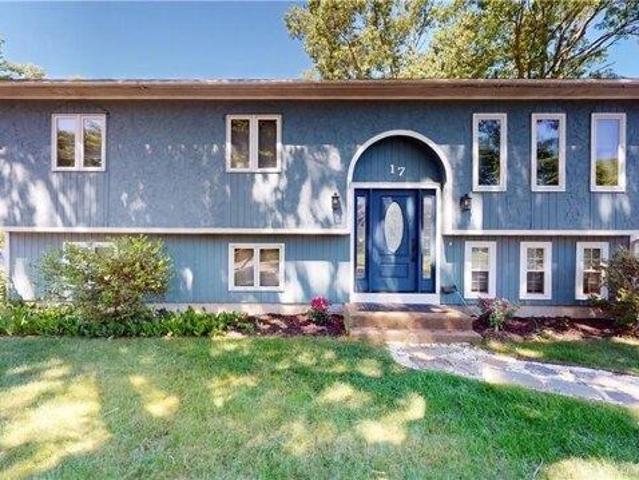 3 bedroom, Warwick RI 02889 105203578