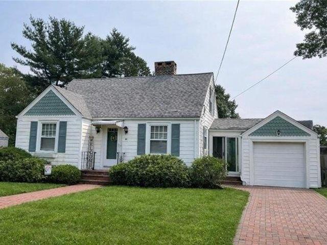 3 bedroom, Warwick RI 02889 LS101661887