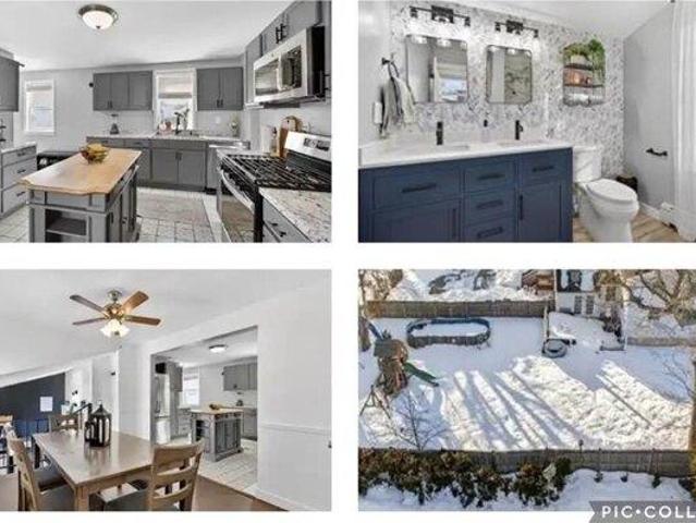 3 bedroom, Warwick RI 02889 LS101632874