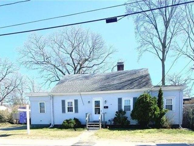 3 bedroom, Warwick RI 02889 LS101746732