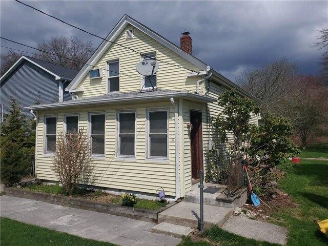 3 bedroom, Warwick RI 02889 LS102255791