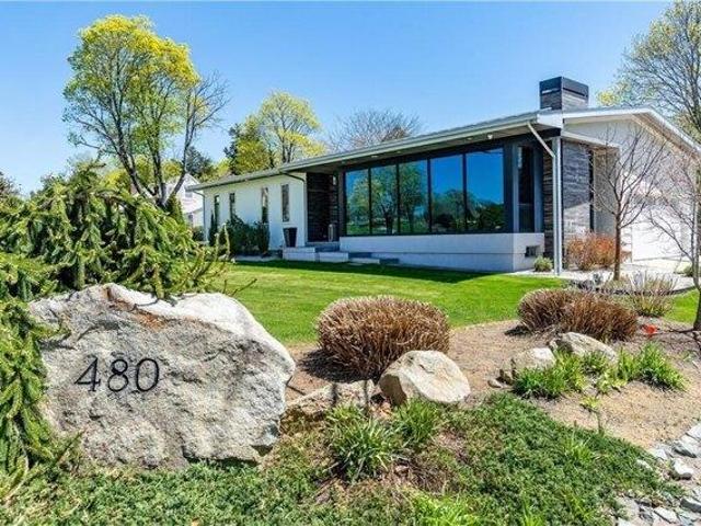 3 bedroom, Warwick RI 02818 102800883