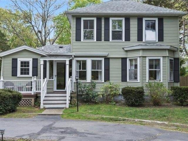 3 bedroom, Warwick RI 02818 103223680