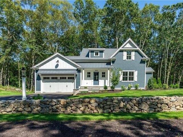 3 bedroom, Warwick RI 02818 105160385