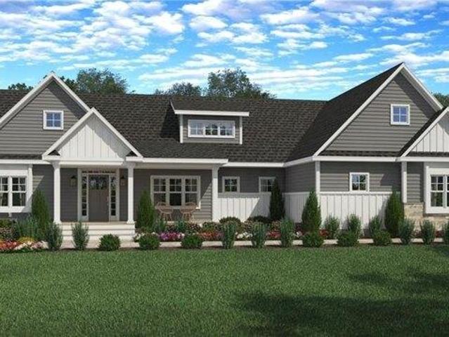 3 bedroom, Warwick RI 02818 LS103036922