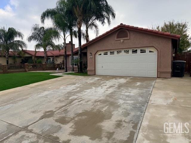 3 bedroom, Wasco CA 93280 96752436