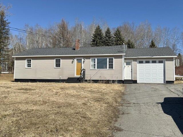 3 bedroom, Washburn ME 04786 102060894