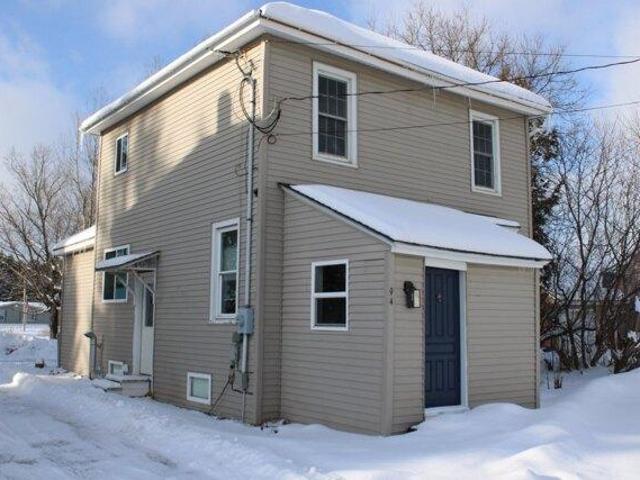 3 bedroom, Washburn ME 04786 102592783