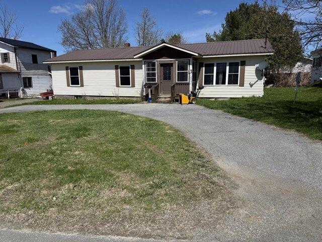 3 bedroom, Washburn ME 04786 103102352