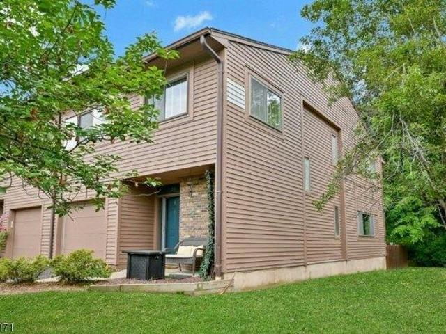 3 bedroom, Washington Township NJ 07676 104406917