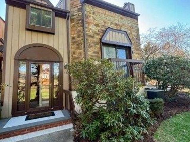 3 bedroom, Washington Township NJ 07840 LS101577688