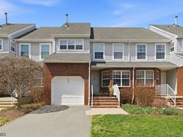 3 bedroom, Washington Township NJ 07840 LS102476924