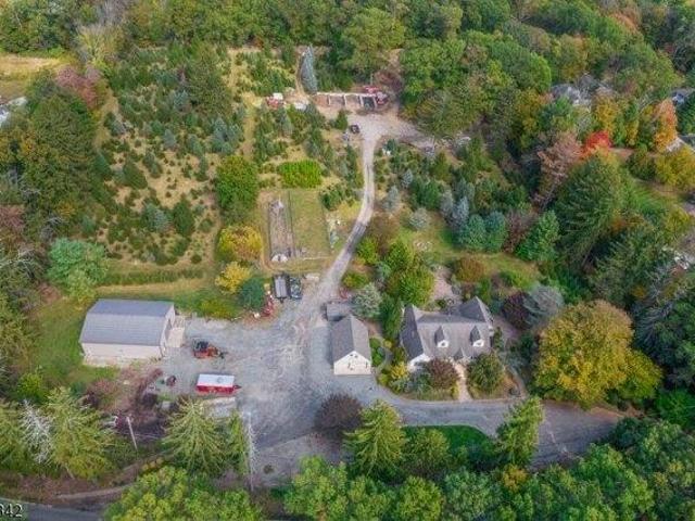 3 bedroom, Washington Township NJ 07853 102763146