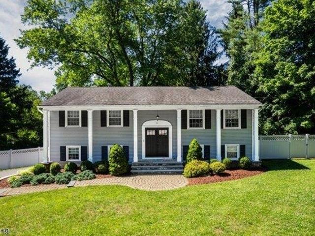 3 bedroom, Washington Township NJ 07853 104653503