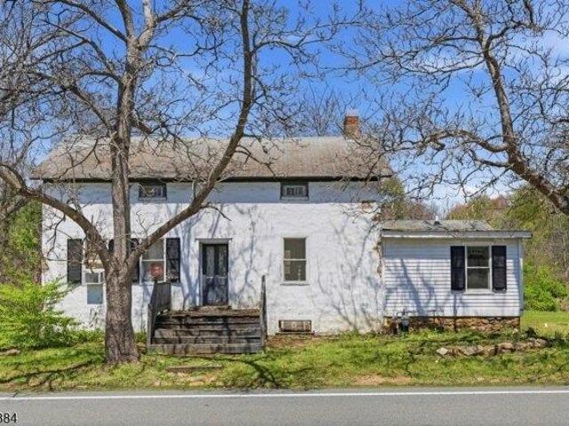 3 bedroom, Washington Township NJ 07853 LS102476322