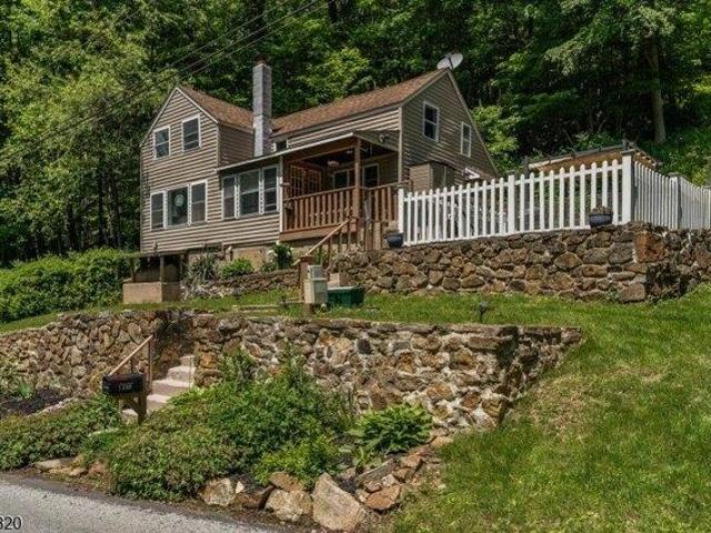 3 bedroom, Washington Township NJ 07865 LS101603832