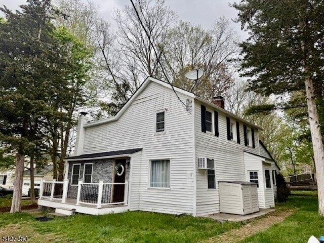 3 bedroom, Washington Township NJ 07865 LS102279215