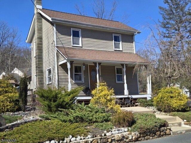 3 bedroom, Washington Township NJ 07882 101705127