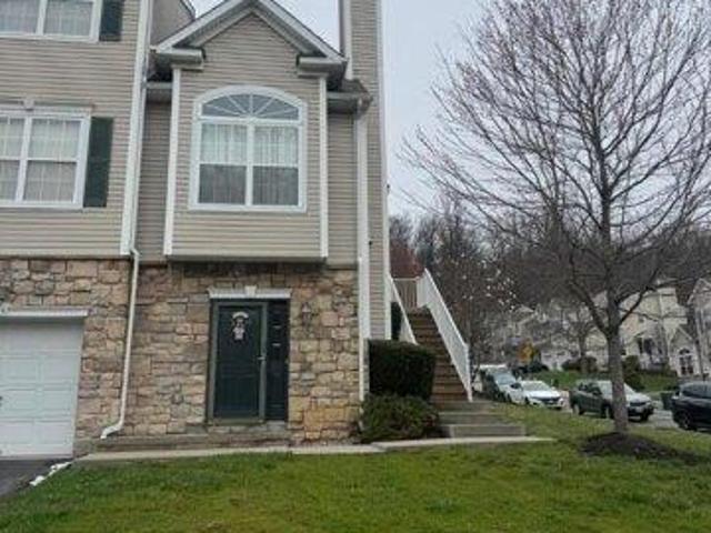 3 bedroom, Washington Township NJ 07882 102527880