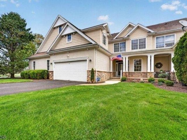 3 bedroom, Washington Township NJ 07882 103619589