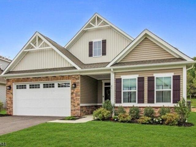 3 bedroom, Washington Township NJ 07882 103623339