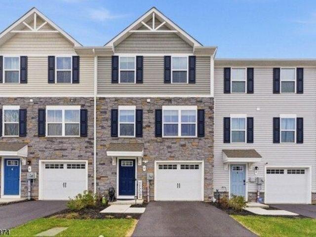 3 bedroom, Washington Township NJ 07882 LS102256454