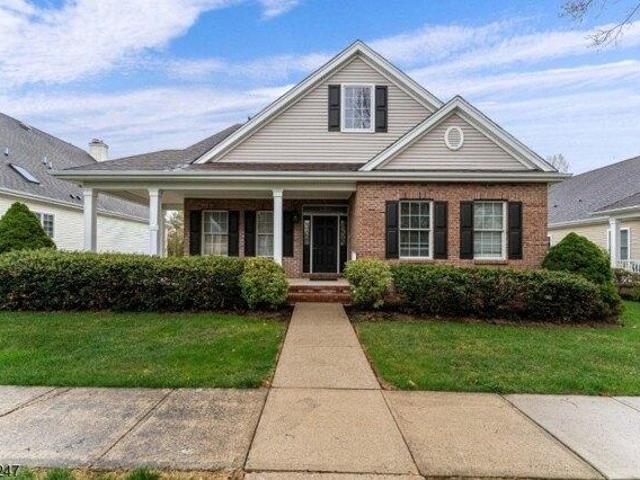 3 bedroom, Washington Township NJ 07882 LS102317505