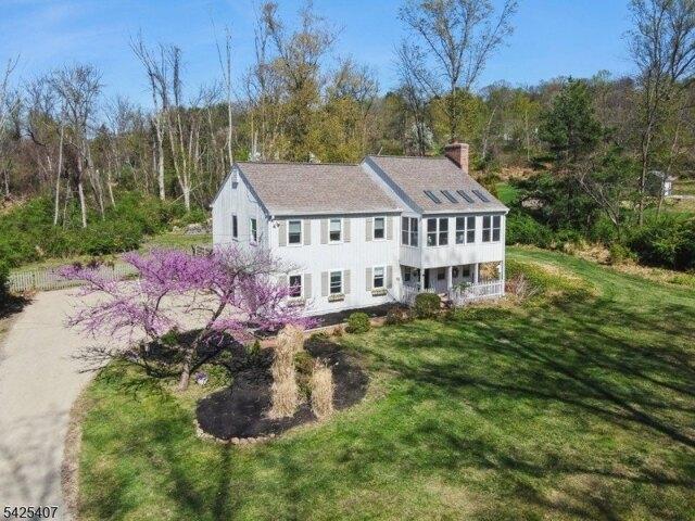 3 bedroom, Washington Township NJ 07830 102313426