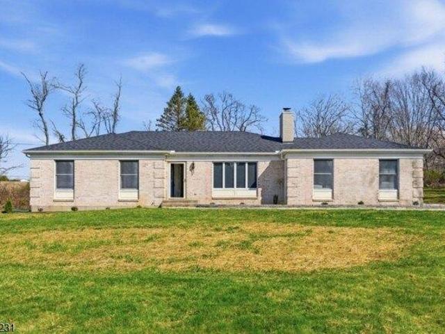 3 bedroom, Washington Township NJ 08827 101801330