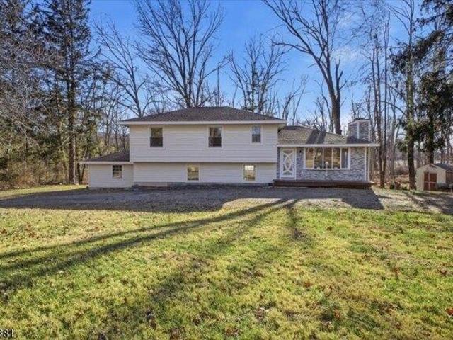3 bedroom, Washington Township NJ 08827 LS101748352