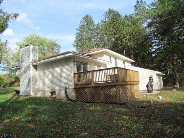 3 bedroom, Washington Township NJ 08827 LS102280046