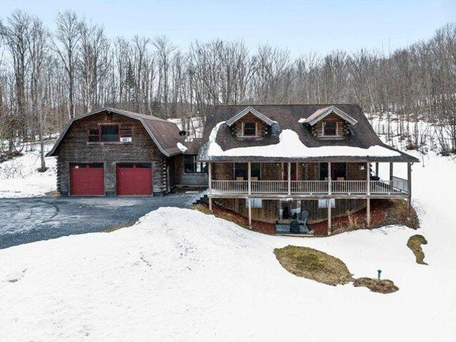 3 bedroom, Washington VT 05675 102479791
