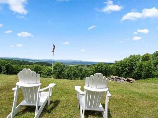 3 bedroom, Washington VT 05675 105498321