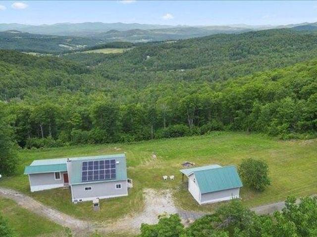 3 bedroom, Washington VT 05675 105276894