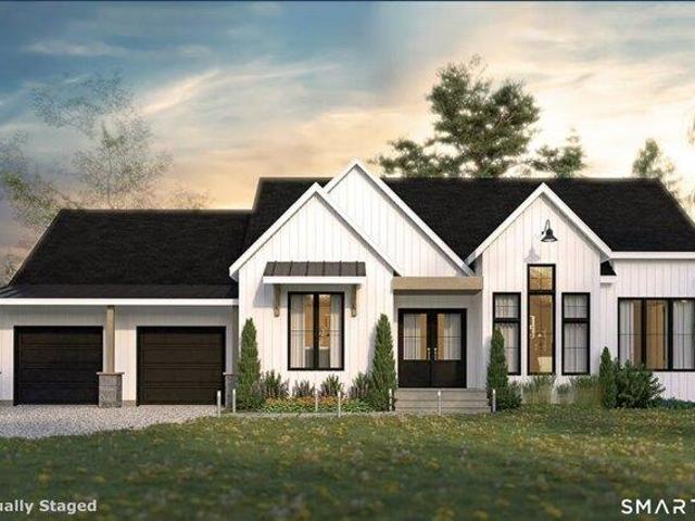 3 bedroom, Washington CT 06777 102063711