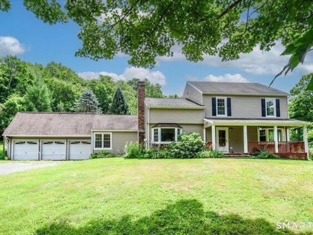 3 bedroom, Washington CT 06777 104298351