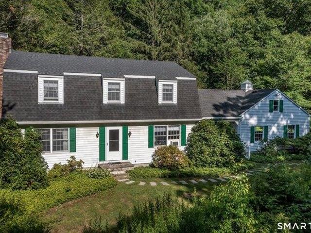 3 bedroom, Washington CT 06794 104832192