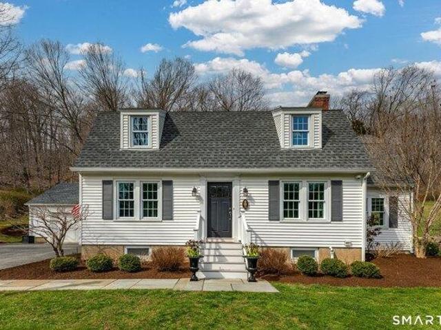 3 bedroom, Washington CT 06794 LS102480144