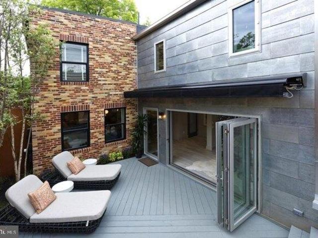 3 bedroom, Washington DC 20003 88986863