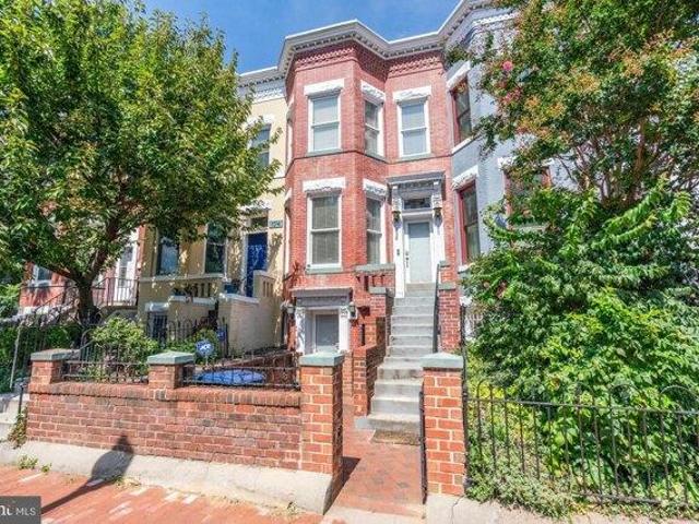 3 bedroom, Washington DC 20003 88937366