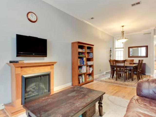 3 bedroom, Washington DC 20001 87621942