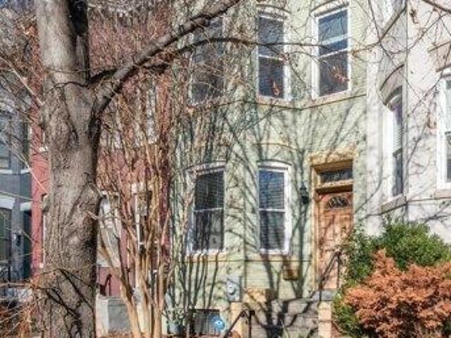 3 bedroom, Washington DC 20001 88385678